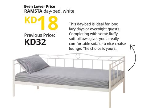 Unbeatable Prices At Ikea® Bazaartown