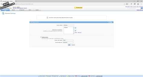 Manageengine Adselfservice Plus Key Free Download