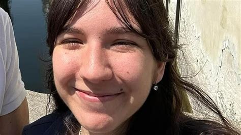 Giulia Cecchettin la nonna Carla Gatto Le dedicherò il mio prossimo