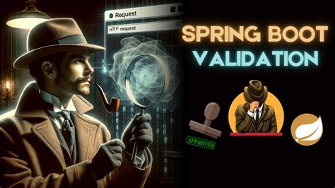 Spring Boot Validación de Formularios Parte 1 YouTube