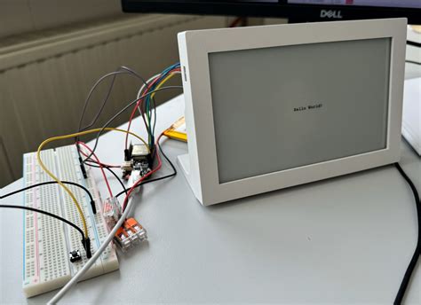 gxepd2 4g supports gdey075t7 displays arduino forum