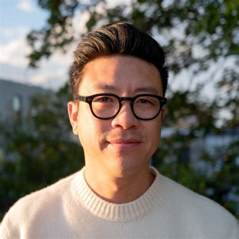 Simon Chong Linkedin