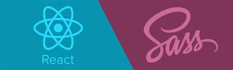 How To Add Sass To React App No Eject By Marina Ferreira Code