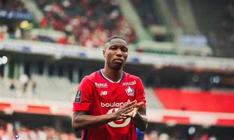 Calendrier Ligue 1 2024 2025 Les 10 Dates à Retenir Pour Le Losc Le