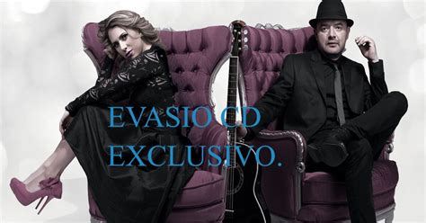 El Santuario Musical De Jose Armando Sofía And Miguel Sofía And Miguel