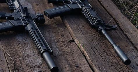 Lynx Defender Comparison Album On Imgur