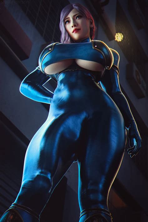 Rule 34 1futa 3d Big Breasts Breasts Bulge Bulge Down Leg Cameltail Erection Under Clothes