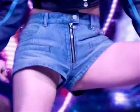 Itzy Ryujin S 5