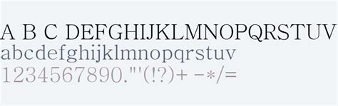 Batang Pinay Sex Scandal Fonts Free Download Onlinewebfontscom