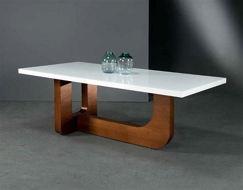 Mesa de Jantar Belle Hugo Schuster Móveis Lakhazza