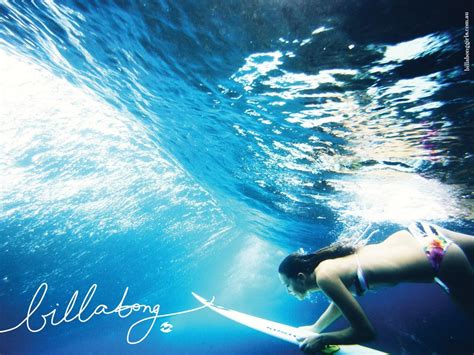 Billabong Junglekeyfr Image