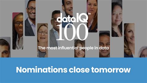 Dataiq On Linkedin Dataiq100 Data Ai