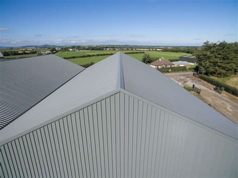 Previous Projects O Connor Roofing