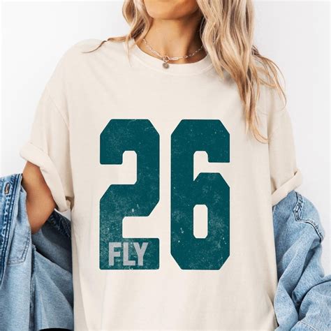 Saquon Barkley Eagles Penn State Shirt Etsy