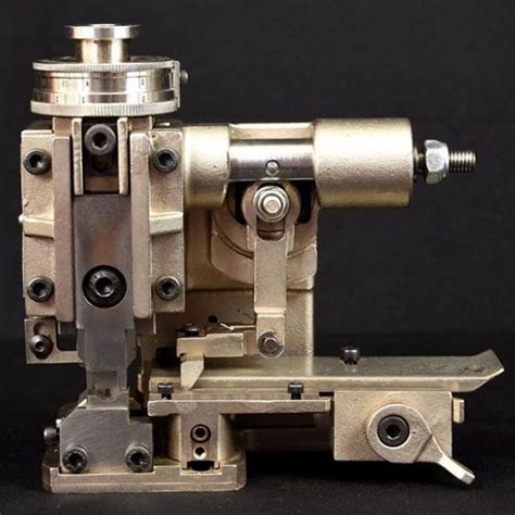 Terminal Crimping Applicator At ₹ 30000 Piece Side Feed Applicator In