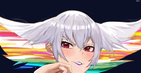 キルラキル 鬼龍院羅暁、キルラキル タクシーのイラスト Pixiv