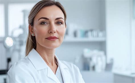 Нейрокоучинг