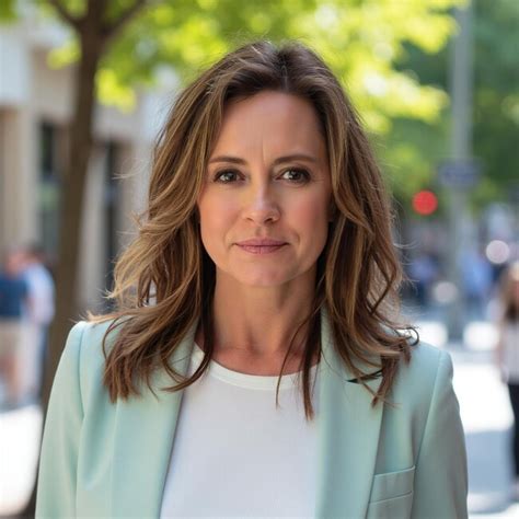 Jennifer Wilson Real Estate Agent In Johnstown Co