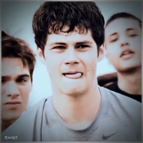 сериал волчонок Youtube