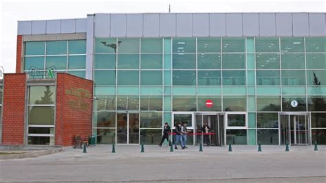 მომსახურების სააგენტო განცხადებას ავრცელებს