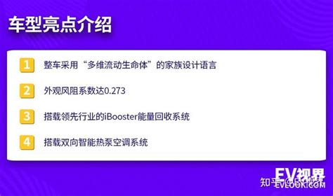 2021款几何c正式上市，补贴后12 98万元起 知乎
