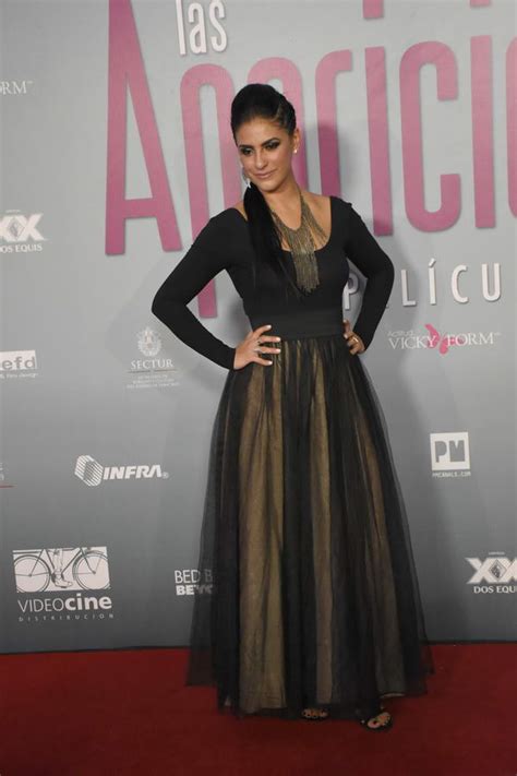 Liz Gallardo Feet Feet Pics Celeb Feets