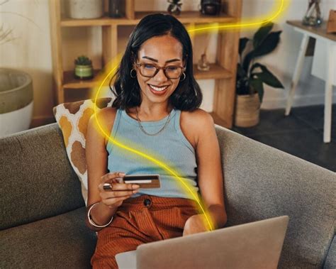 Ai Personalization In Customer Experience Measuring Roi Effectively