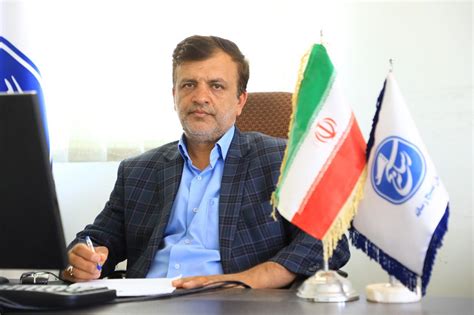 مشارکت حداکثری و انتخاب اصلح دو موضوع مهم در انتخابات است