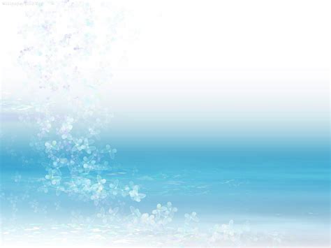 Plain Wallpapers Wallpaper Cave