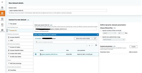 Orchestrate Aws Glue Databrew Jobs Using Amazon Managed Workflows For