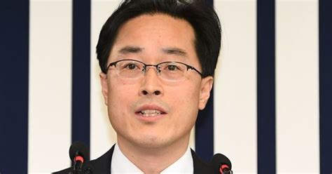 살수차 운용지침 등 위반 경찰 업무상 과실치사 적용