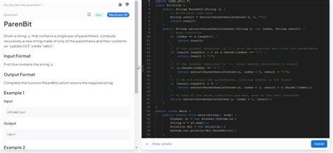 Shashwata Das On Linkedin 550daysofcodechallenge 550daysofcodechallenge String