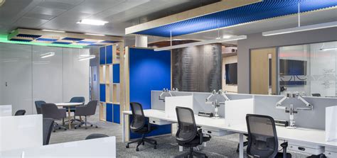 Workday Projects Alpha