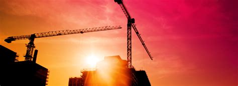 Construction Site Security Best Practices Guide Stealth Monitoring