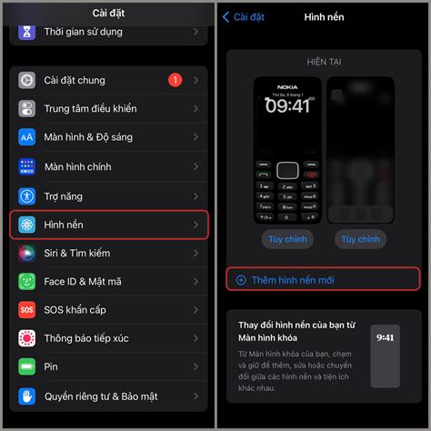 Hình Nền Iphone 3d đẹp Mê Ly Mang Tới Sự độc Lạ Sinh động Cho Dế Yêu