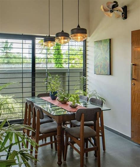 Pin By Ana On Home Decore Indian Home Design Interior Design Your Home Indian Home Interior