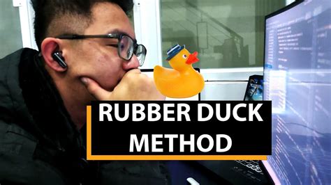 What To Do When You Are Stuck In Coding 917 Success Rate Youtube