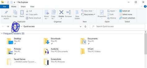 How To Install Ubuntu On A Laptop For The First Time