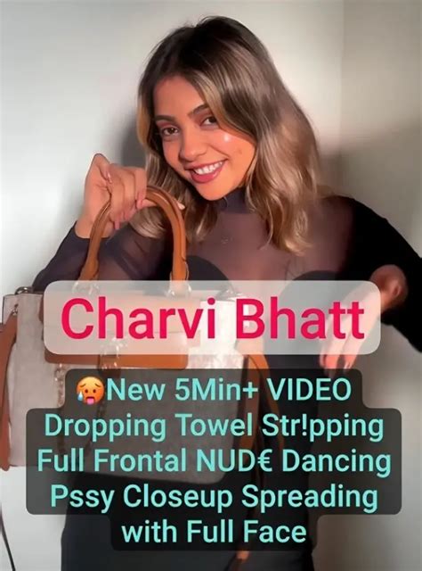 Suhana Khan Web Series Actress Nude Fucking Co Star In Xxx Sex Video Desihub