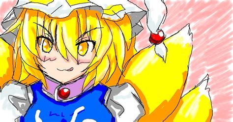 絵茶 絵茶ってきた ひんぢのイラスト Pixiv