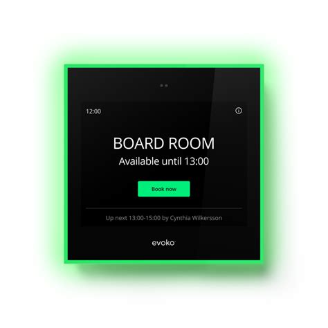 Biamp Debuts Eight New Products Rave Pubs