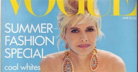 트럼프 모델 출신 전 부인 이바나 체코 대사 시켜줘