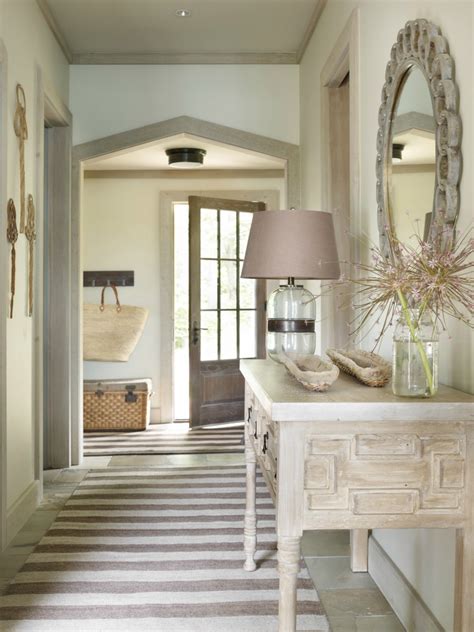 An Eye For Beauty With Beth Webb Interiors Design Chic
