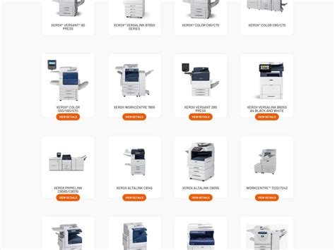 any design coded in responsive html css js website upwork