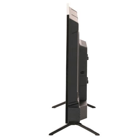 Telefunken TF-LED32S74T2S инструкция