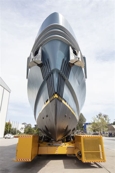 Mini Phi Ocean Magazine