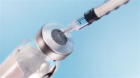 What Makes Our Epidural Steroid Injections So Effective
