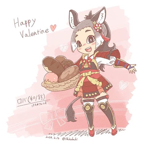 Donkey Kemono Friends Drawn By Shirabaki Danbooru