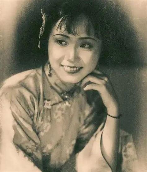 连战妻子方瑀：从金门前线到政坛佳偶，跨越六十年的爱情传奇！