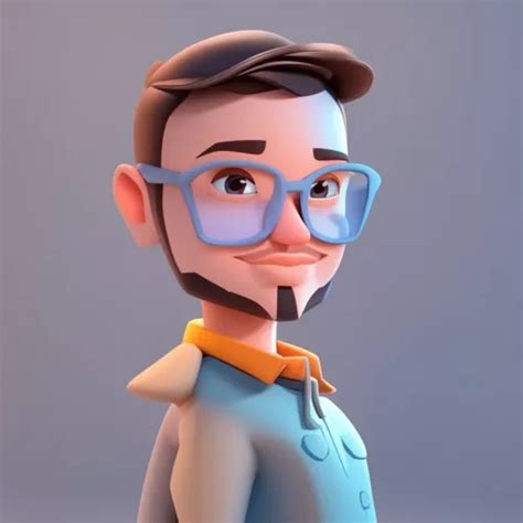 Ai Icd 11 Navigator Hyperspaceai